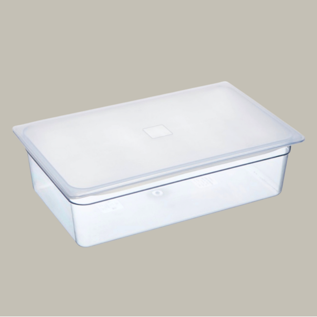 Products – Flexsil-Lid Pty Ltd
