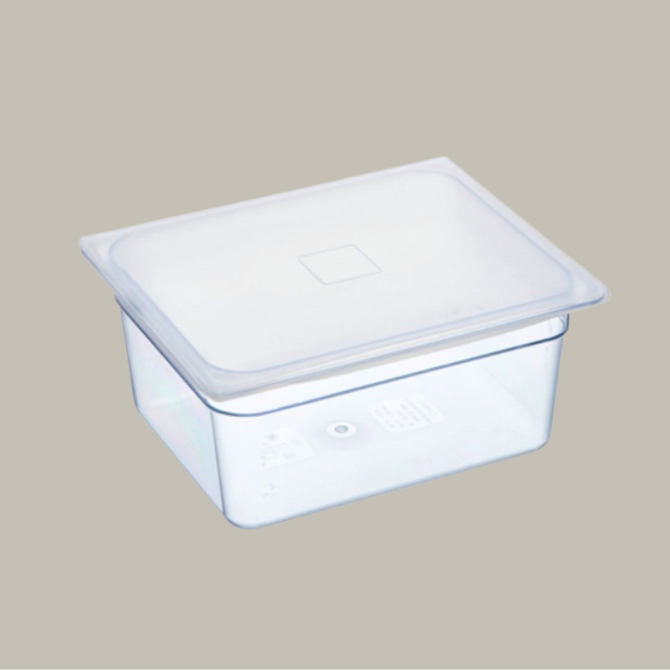 Flexsil-Lid Commercial Kitchen Products – Flexsil-Lid Pty Ltd