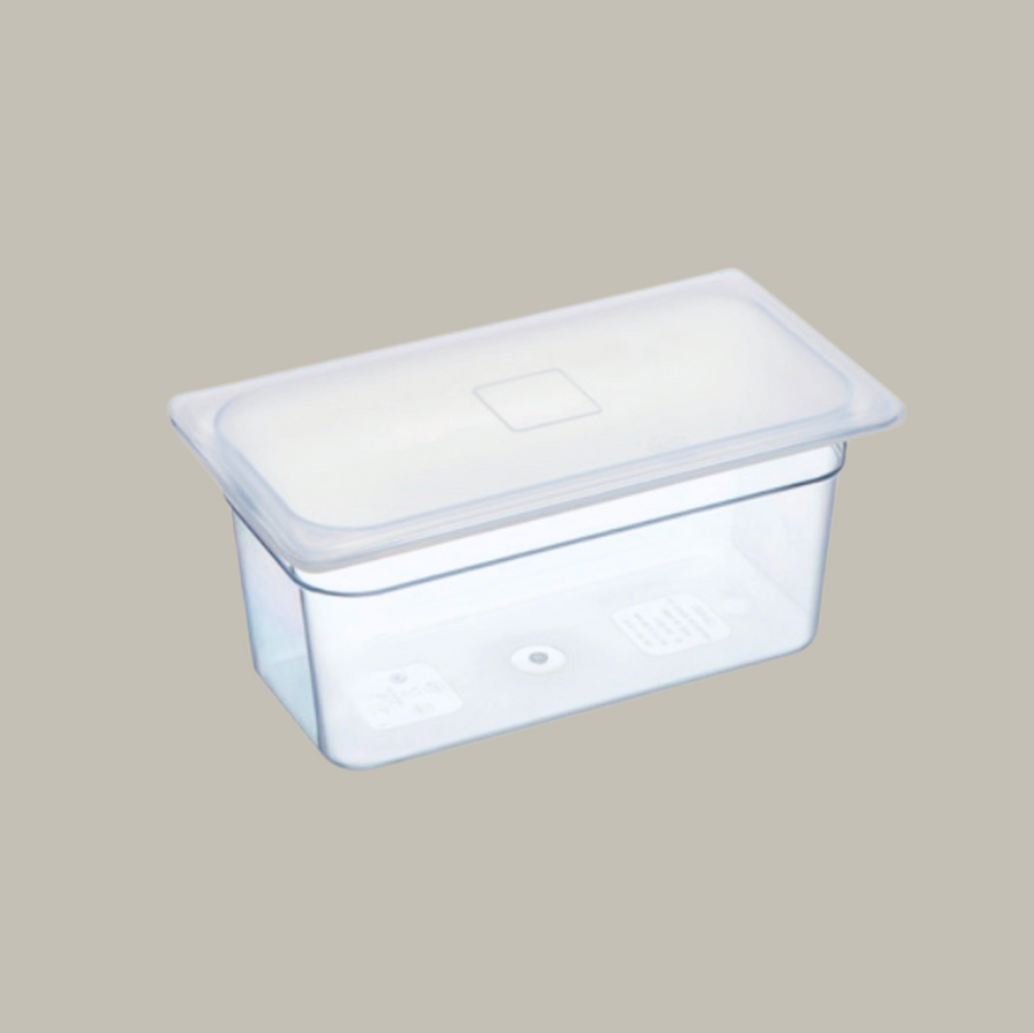 Products – Flexsil-Lid Pty Ltd