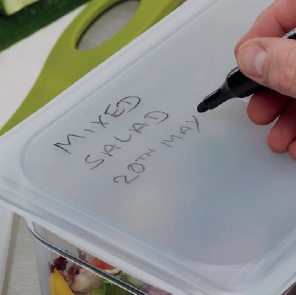 Flexsil-Lid Commercial Kitchen Products – Flexsil-Lid Pty Ltd