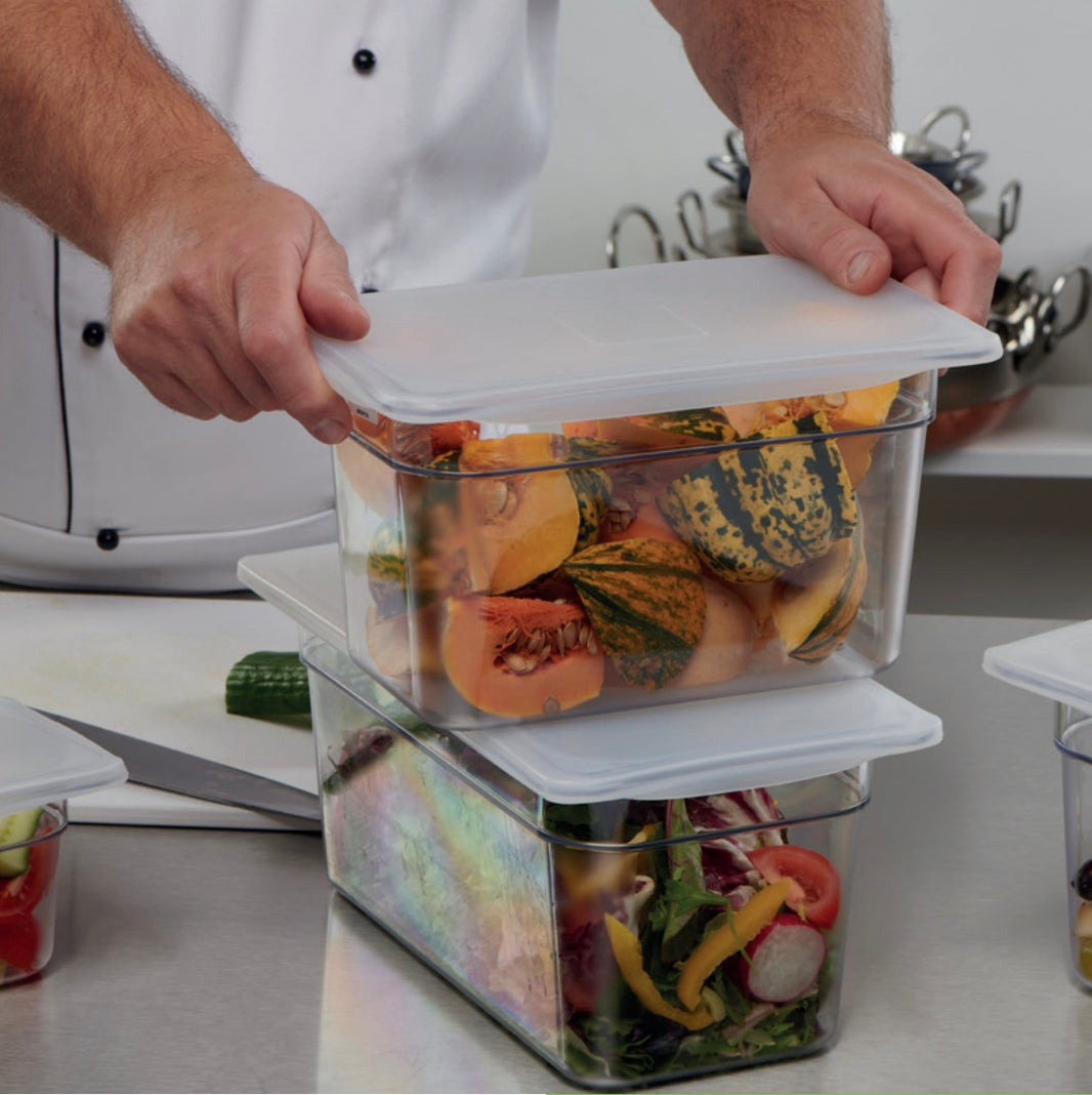 Products – Flexsil-Lid Pty Ltd